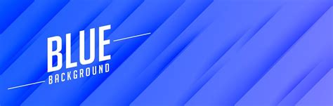 Free Vector Modern And Abstract Stripe Line Pattern Blue Background