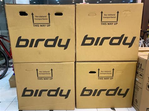 전주버디자전거 뉴 버디 Gt 10단 뉴 버디 R20 11단 입고 전주 폴딩바이크 접이식자전거 미니벨로 전문점 전주 버디 정식대리점 전주 바이크박스인후점 입니다