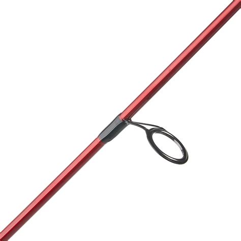 Shimano Sienna Freshwater Spinning Rod And Reel Combo Academy