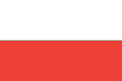 List Of Malagasy Flags Wikipedia