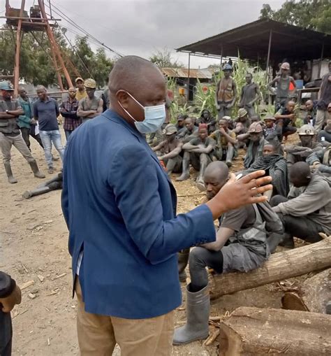 Tuberculosis Amr Unga Endtb Tb Alliance