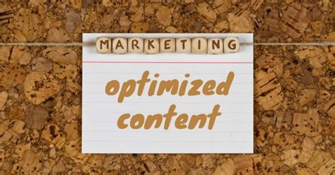 mastering youtube keyword research a comprehensive guide