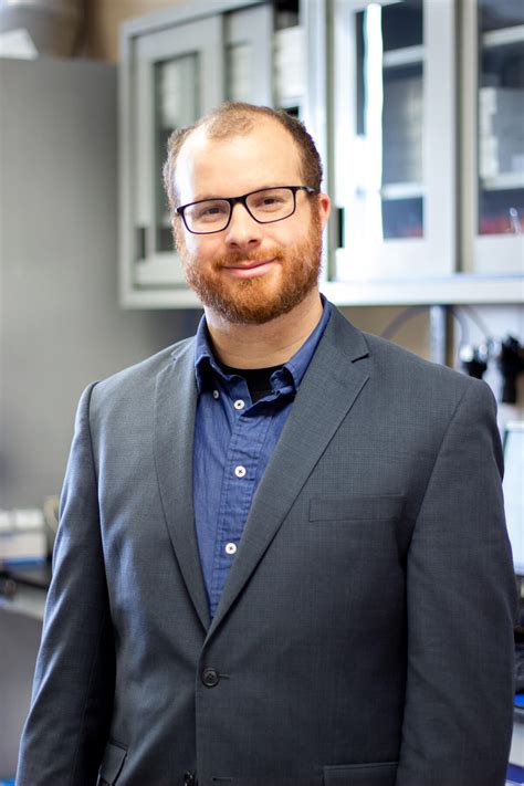 Sean Walkowiak Technical Committees International Seed Testing