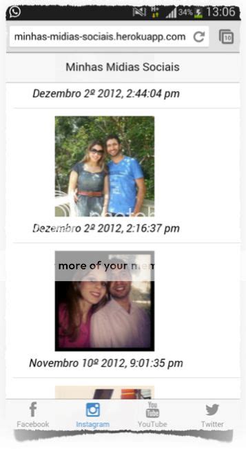 Como Publicar Aplicação Nodejs No Heroku Tableless