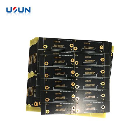 Pcba Supplier Printed Circuit Board Component Assembly Multilayer Pcb Other Pcb And Pcba China