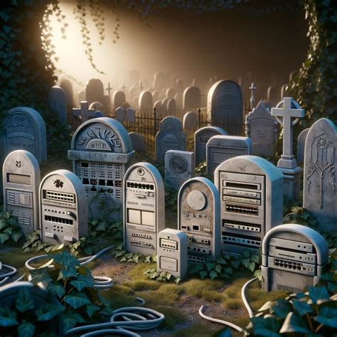 Worldtech It Llc On Linkedin Migrating From Citrix Netscaler To F5 Big Ip History Migration…