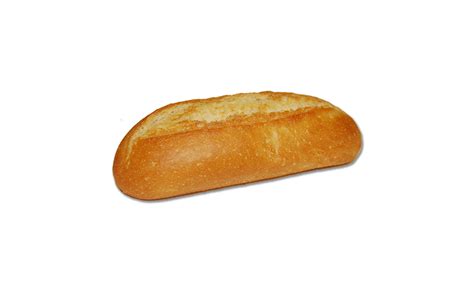 Piccolo Wit Delhaize Lede