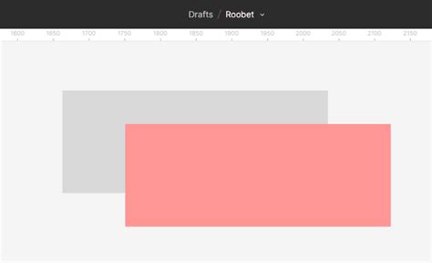 how do you subtract a shape in figma web design tutorials and guides
