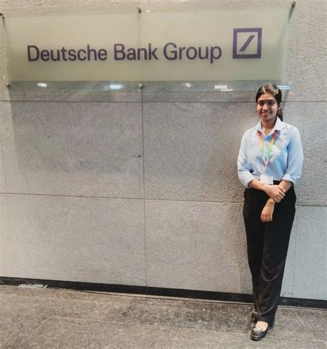 srushti k on linkedin hello connections 💫 i am thrilled to share