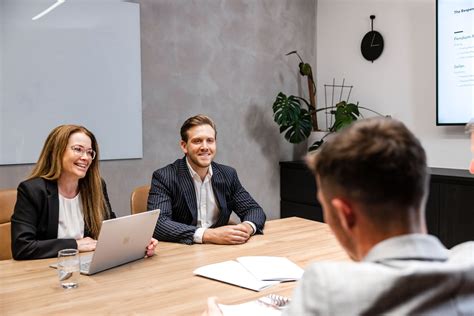 The Most Overlooked Metric In Property Management Pendium Advisory
