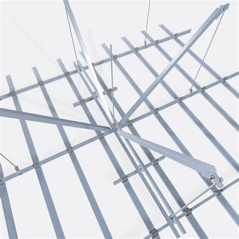 Bim Objects Free Download Seismic Reinforcement Series Mc High Earthquake Resistant Method