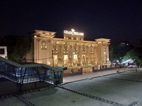 Infinix Smart Plus Review Gadgets