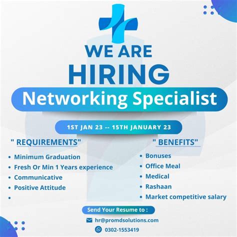 muhammad javed posted on linkedin