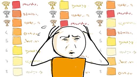 Why Scaling Elasticsearch Broke Our Ranking And How We Fixed It By Edoardo Zanon Thron Tech