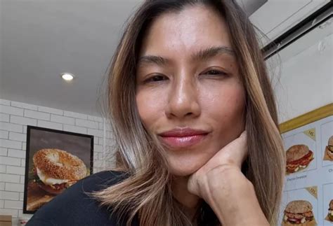 Frank Cuesta Estalla Contra Yuyee Después De Sus Polémicas Palabras