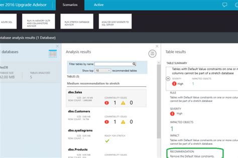 Sqlauthority News Sql Joke Sql Humor Sql Laugh Database Dilbert Sql Authority With Pinal
