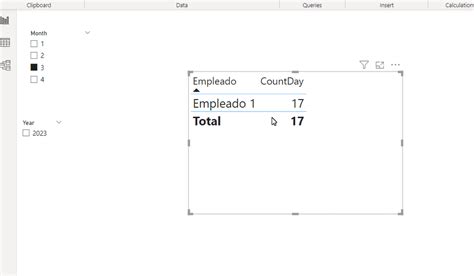 Solved How To Measure Days Between Dates When Beginning A Microsoft Fabric Community