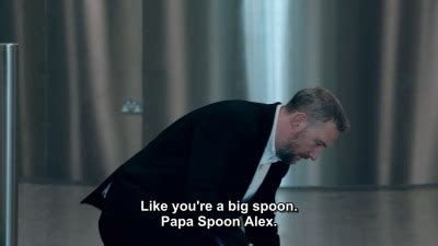 Id Four Screencaps From Taskmaster Munya Chawaw Tumbex