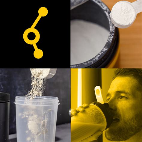 Peptistrong™ Sovita
