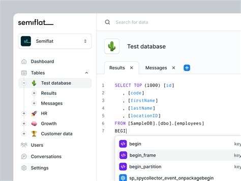 How To Use Energy Recommendations In Windows 11 To Save Power Artofit
