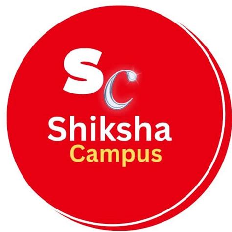 Icse Class 10 Marksheet 2025 Download