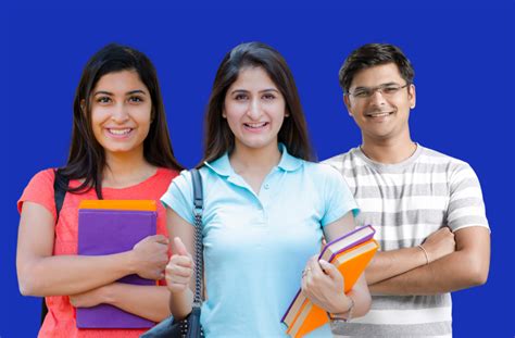 NIMCET Entrance Exam 2026 Dates Registrations Pattern Syllabus Much More