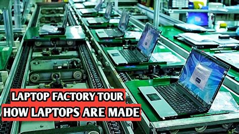 What Are Laptops Made For At Sybil Downing Blog