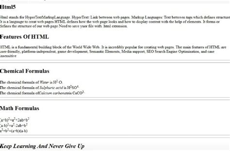 Noureen Ramzan On Linkedin Miss Ghaniya