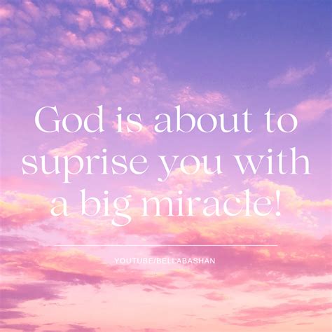 Post From Bella Bashan