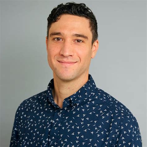 Anthony Deptula Director