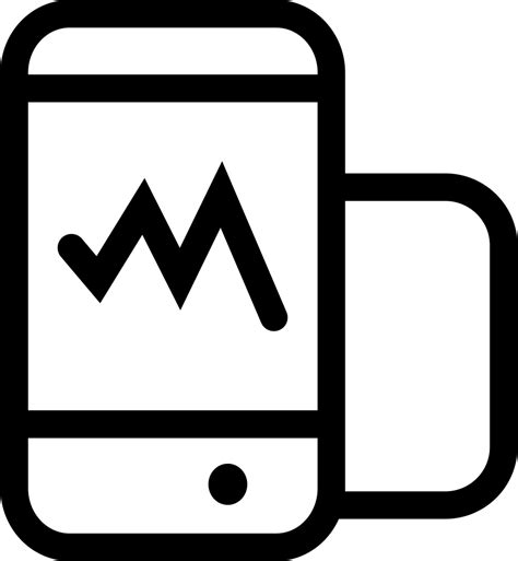 Compatibility Icon 147334 Free Icons Library