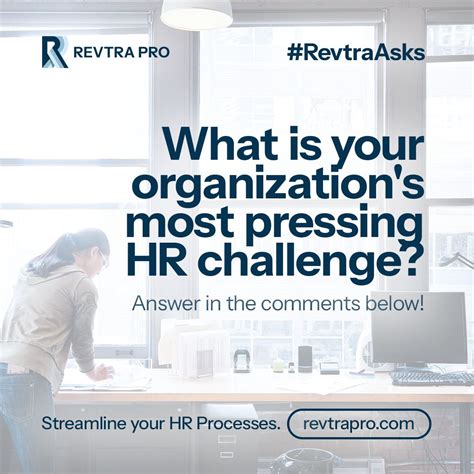 Ifelse Corp Ifelse Ph Formerly Revtra Pro Inc On Linkedin Revtraasks Revtrapro Hr