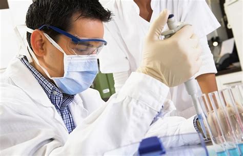 Bioanalytical Testing Services Elisa Hplc And Multiplexing