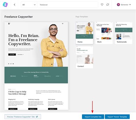 An Overview Of Line Styles In Divis Divider Module And How To Style Them