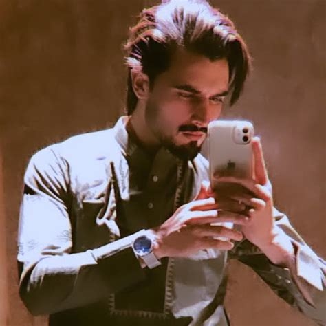Ihtisham Khan Ihtishamkhan69 • Threads Say More