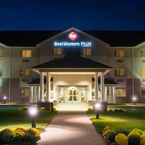 The 10 Best Hotels In Manchester Nh 2026 From 88 Tripadvisor
