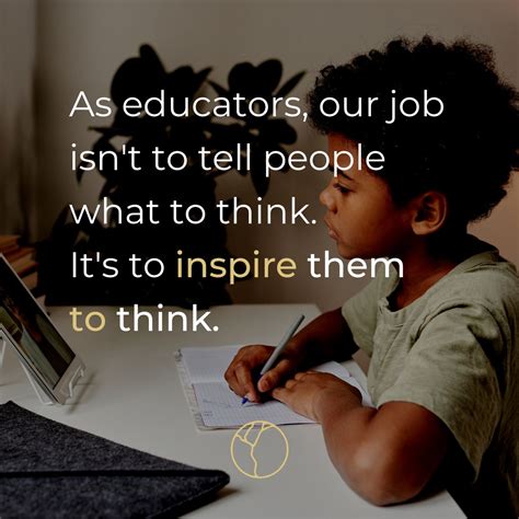 James Hutson On Linkedin Ai Bigdata Futureofeducation Lifelonglearning