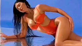 Kylie Jenner Free Mobile Porn XXX Sex Videos And Porno Movies