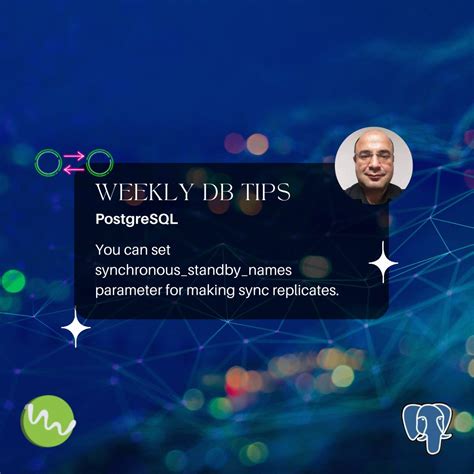 Postgresql Dba Opensource Db Tips Sql Log Backend Function