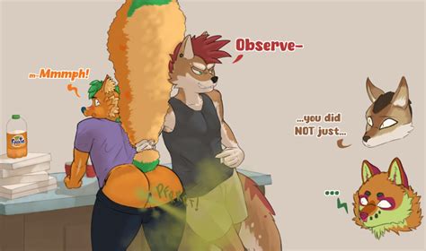 Rule 34 Anthro Anus Ass Beverage Beverage Bottle Blue Anus Bottomwear Bottomwear Down Canid