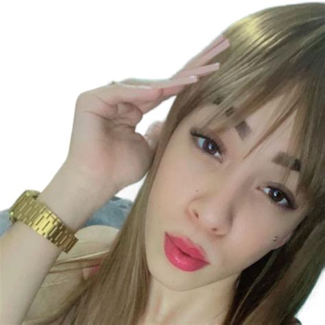 La Peluche Porn Videos Faphouse