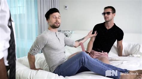 Sweet Payback Benjamin Blue Drew Dixon And Manuel Skye Eporner