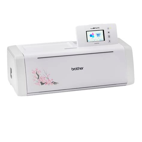 Brother DX950SK Plotter Kaufen Im Online Shop Von Craftplotter