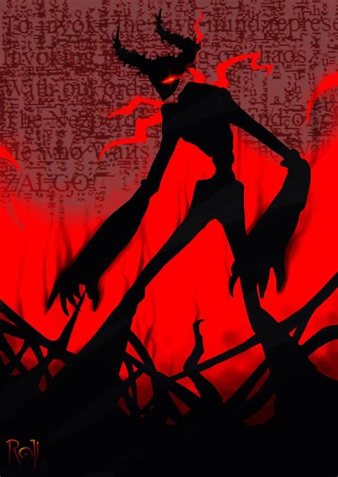 Zalgo Creepypasta 3 He My Favorite Scary Creepypasta Creepypasta Creepypasta Slenderman
