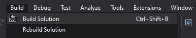C SDL Tutorial Part Setup Jeremy Sayers
