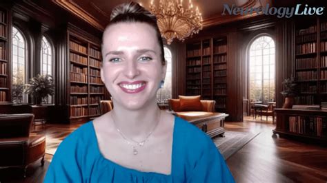 Fda Grants Breakthrough Therapy Designation For Aoc 1001 In Myotonic Dystrophy Type 1