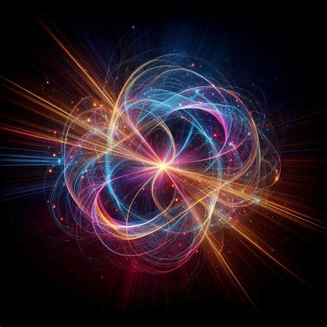 Quantum Computing Is Dead Long Live Quantum Processing Hackernoon
