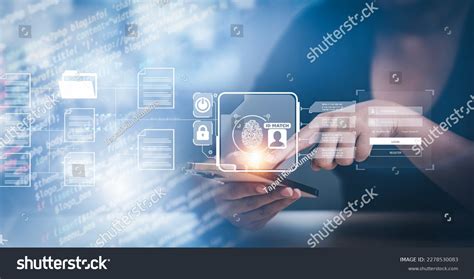Fingerprint Types Over 2 363 Royalty Free Licensable Stock Photos Shutterstock