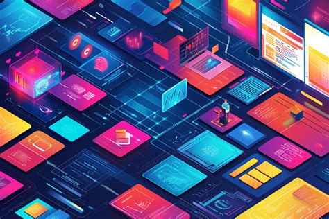 자연어처리의 모든 것 Ai 언어 혁명의 정의부터 미래 전망까지 Palette Path It