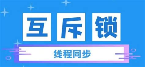 合并k个已排序的链表 知乎